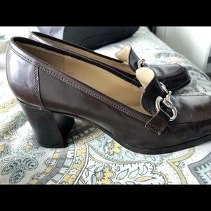 Gucci | Shoes | Vintage Gucci Shoes | Poshmark